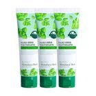 NARD - Herb Toothpaste Set | YesStyle