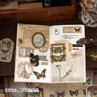 Aether - Plant Sticker (Various Designs) | YesStyle