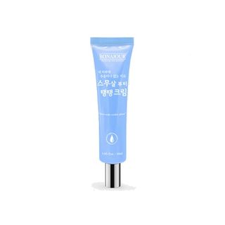 BONAJOUR - Rejuvenating Skin From Twenty Cream | YesStyle