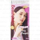 hoyu - Beautylabo Vanity Hair Color Lady Purple | YesStyle