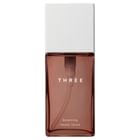 ACRO - THREE Balancing Nectar Lotion | YesStyle