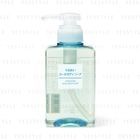 MUJI - Hydrating Cool Body Soap | YesStyle