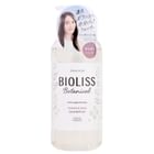Kose - Bioliss Botanical Smooth & Sleek Shampoo | YesStyle