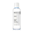 NEOGEN - Dermalogy Pore Refine Toner | YesStyle