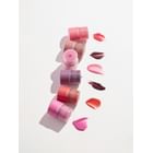 CODE GLOKOLOR - Color Lipcerin - 6 Colors | YesStyle