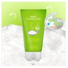 SCINIC - Deep Cleansing Foam 150ml | YesStyle
