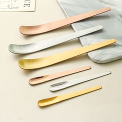 Kawa Simaya | YesStyle