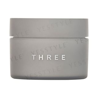 Buy ACRO - THREE for MEN Gentling Hair Cream in Bulk ...