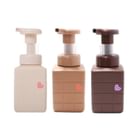 ARIMINO - Peace Hair Whip | YesStyle