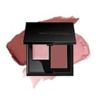 RED CHAMBER - Haruki Dual Color Multi-Purpose Cream - 2 Colors | YesStyle