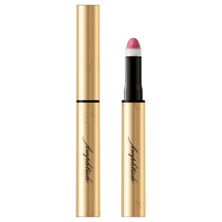 ACRO - Amplitude Conspicuous Tip On Eyes Powder | YesStyle