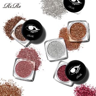 Buy RiRe - Pigment in Bulk | AsianBeautyWholesale.com
