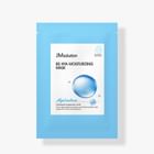 JMsolution - B5 Hya Moisturizing Mask Set | YesStyle