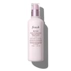 Fresh - Rose Deep Hydration Balancing Emulsion | YesStyle