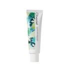 Olivarrier - Emollient Extra Comfort Cream | YesStyle
