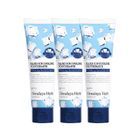 NARD - Ice Cooling Toothpaste Set | YesStyle