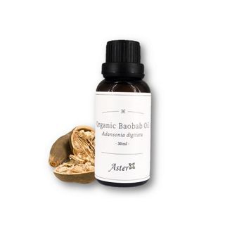 Buy Aster Aroma - Organic Baobab Oil Adansonia Digitata in Bulk ...