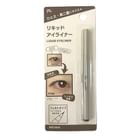 DAISO - Moitiful Liquid Eyeliner Brown | YesStyle