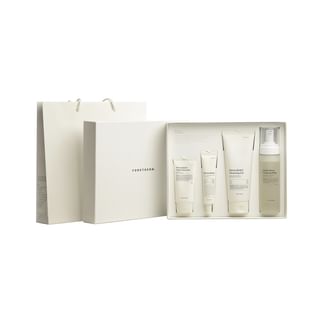 Buy FORETDERM - Derma Relief Line Set in Bulk | AsianBeautyWholesale.com