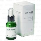 HERY - NKB ZERO Acne Essence | YesStyle
