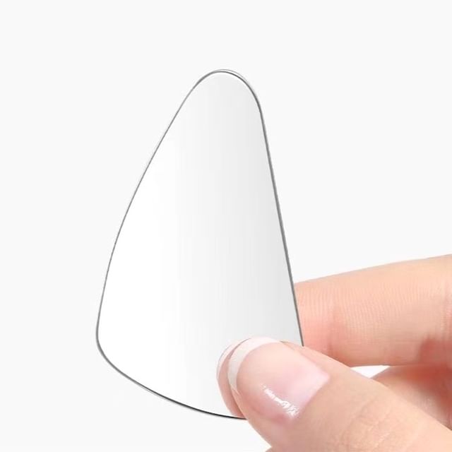 Miumi - Stainless Steel Blackhead Scraper (Various Designs) | YesStyle