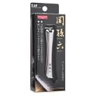 KAI - Seki Mago Roku Nail Clippers Type 102 | YesStyle