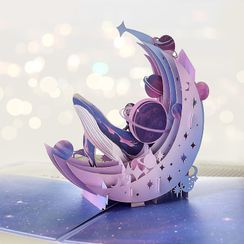 Cute Essentials | YesStyle