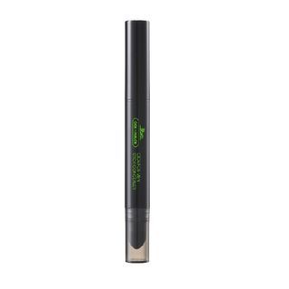 Buy VT - Cica For Men Stick Concealer in Bulk | AsianBeautyWholesale.com