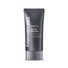 CNP Laboratory - Homme Lab UV-Cut Mild Sun | YesStyle