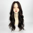 Jellyfish - Long Full Wig - Wavy | YesStyle