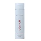 REAL - Bijin Nuka Super Moisturizing Lotion | YesStyle