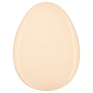 Buy Kanebo - Perfect Touch Sponge in Bulk | AsianBeautyWholesale.com