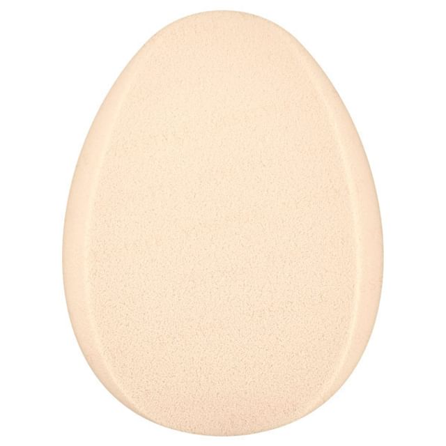 Kanebo - Perfect Touch Sponge | YesStyle