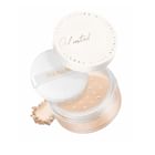 FOCALLURE - Poreless Matte Loose Powder - 2 Colors | YesStyle
