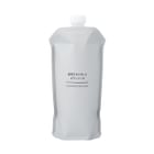 MUJI - Deodorant Body Soap | YesStyle
