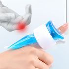 HATHA - PVC Finger Cooling Pad | YesStyle