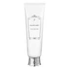 Jill Stuart - Clear Cream Wash | YesStyle