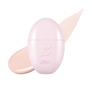 BANILA CO - All Day Prep Tone Up Base Cream | YesStyle