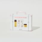 Hanskin - Glass Skin On The Go Kit | YesStyle
