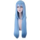 Macoss - That Time I Got Reincarnated as a Slime Rimuru Tempest Cosplay ...