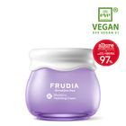 FRUDIA - Blueberry Hydrating Cream | YesStyle