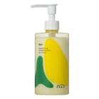 OSAJI - Ryo Repairing Conditioner | YesStyle