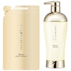 ViCREA - THERATIS By Mixim Dreamy Moist Hair Treatment | YesStyle