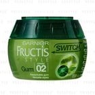 Garnier - Fructis Style Switch Gum | YesStyle