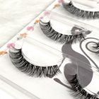 Aimo - Set of 3: False Eyelashes | YesStyle