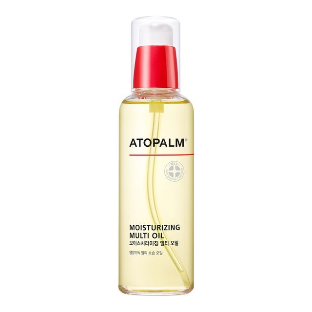 ATOPALM - Moisturizing Multi Oil | YesStyle
