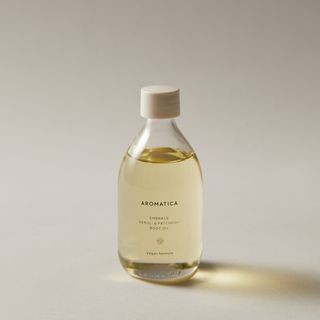 Buy AROMATICA - Embrace Body Oil Neroli & Patchouli in Bulk ...