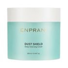 ENPRANI - Dust Shield Deep Cleansing Cream 200ml | YesStyle