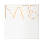 NARS - Natural Radiant Longwear Cushion Foundation Case Limited Edition ...