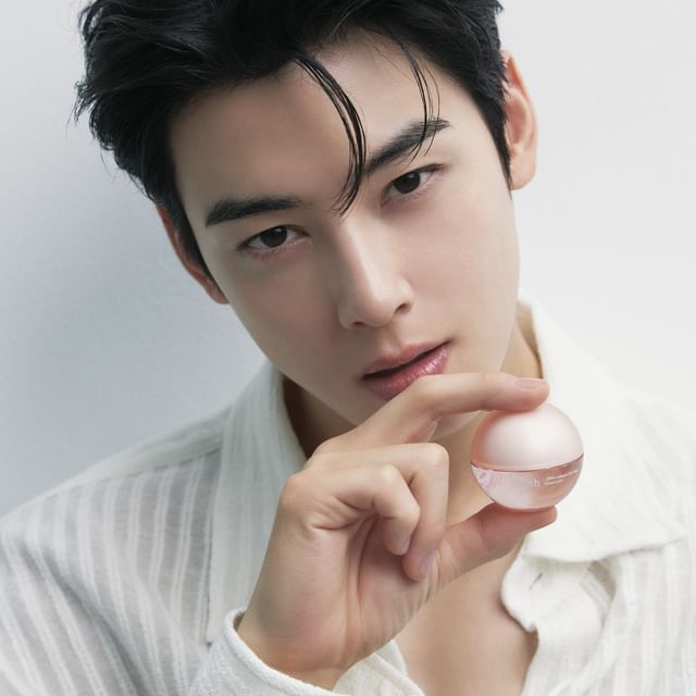 Abib - PDRN Collagen Lip Mask Glazed Jelly | YesStyle